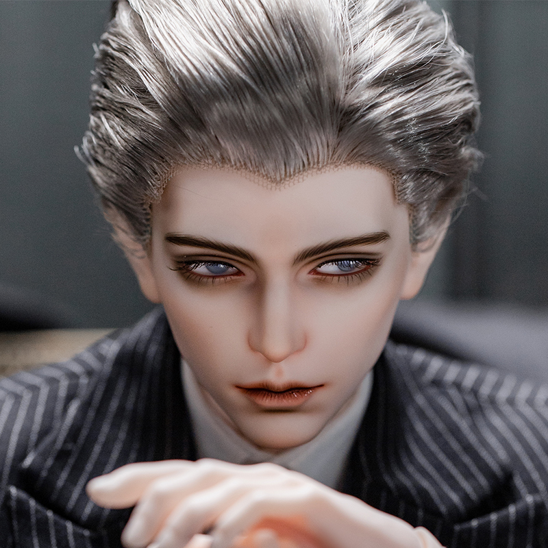 Norman 3.0